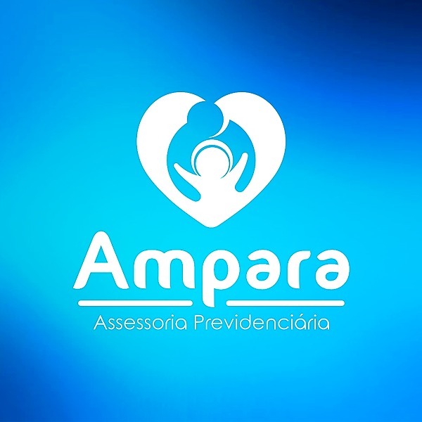 Ampara Assessoria | Instagram, Facebook, TikTok | Linktree