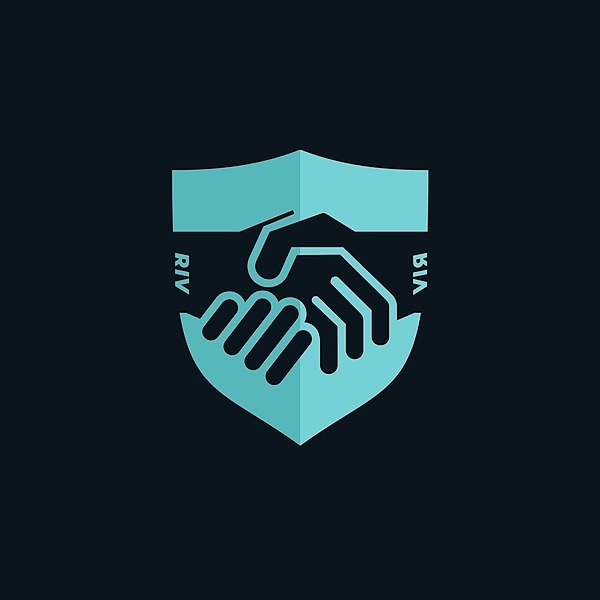 🔰 REKBER ILHAM VICKY 🔰 | Instagram, Facebook | Linktree