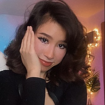 Kiilanie | Instagram, TikTok, Twitch | Linktree