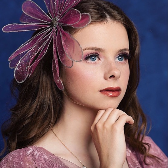 Emory Berrey - Listen on YouTube, Spotify - Linktree