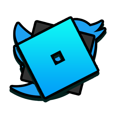 Roblox_RTC | Twitter | Linktree