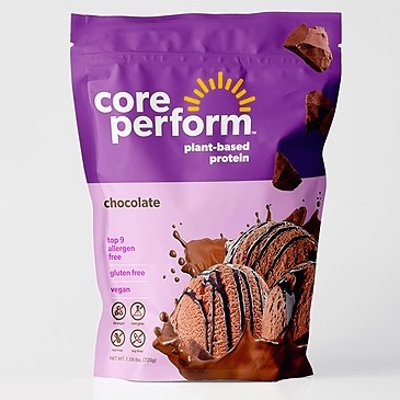 CorePerform | Facebook | Linktree