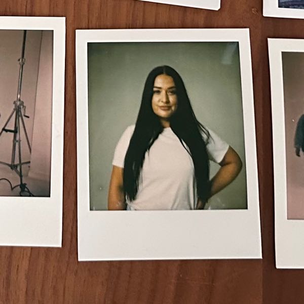 Emily Lucy Rajch Timms | TikTok | Linktree