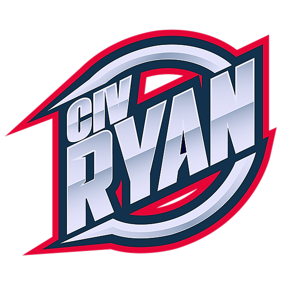 CivRyan Official Website | Linktree