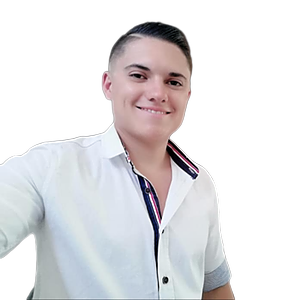 Jonathan CaBe | Linktree