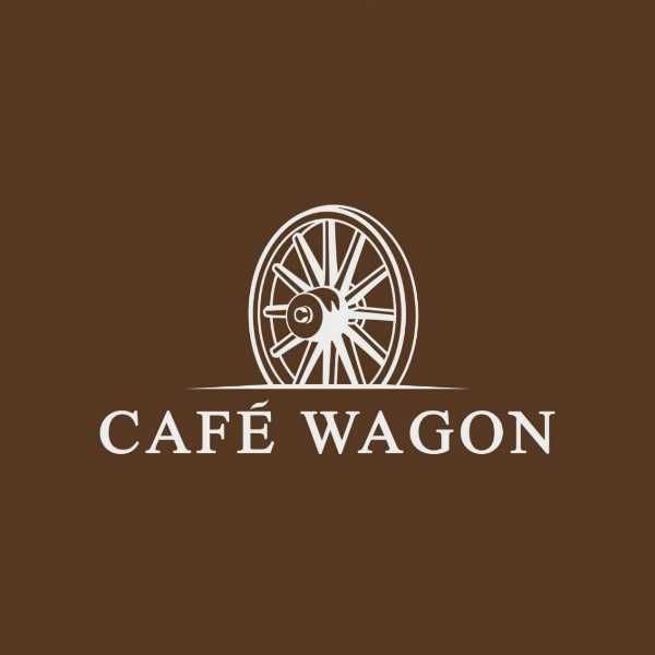 Café Wagon Tarlac | Instagram, Facebook, TikTok | Linktree