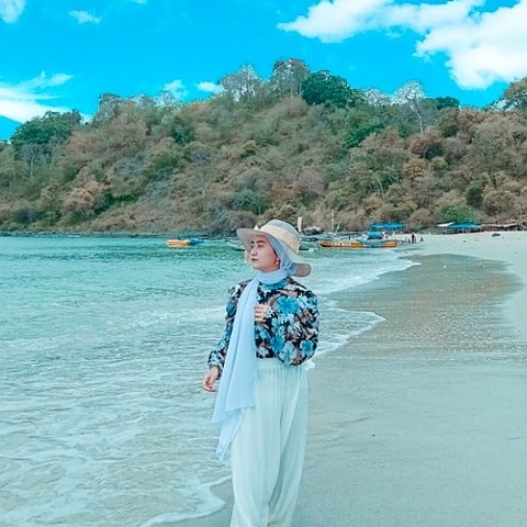 RACUN SHOPEE | Linktree