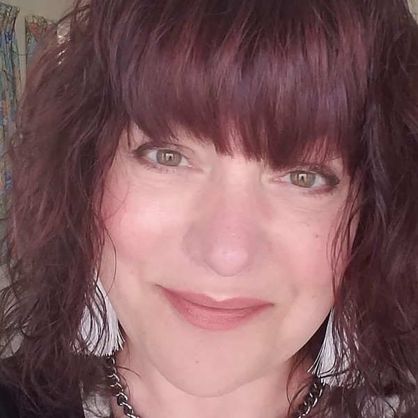 Welcome to Totally Sassy! | Linktree