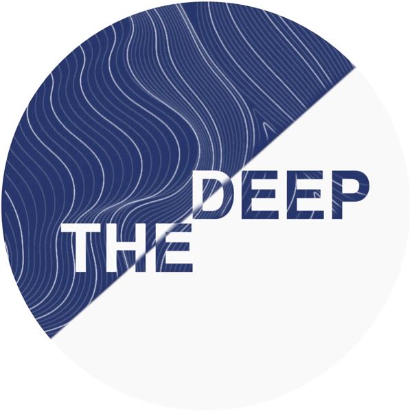The Deep Store | Instagram, TikTok | Linktree