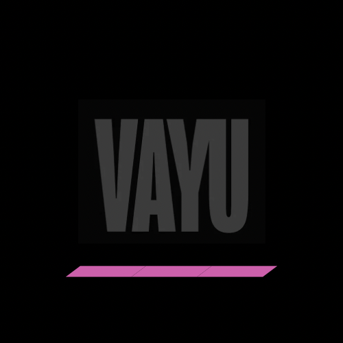 Manon Dutilly IFBB PRO | Linktree