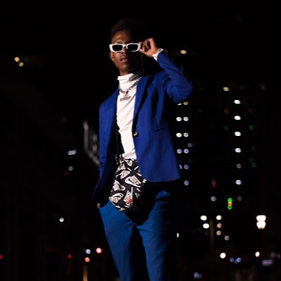 olugbo_choppa | Instagram | Linktree