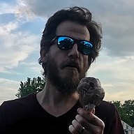 craigblais | Twitter | Linktree