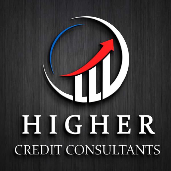 Higher Credit Consultants | Linktree