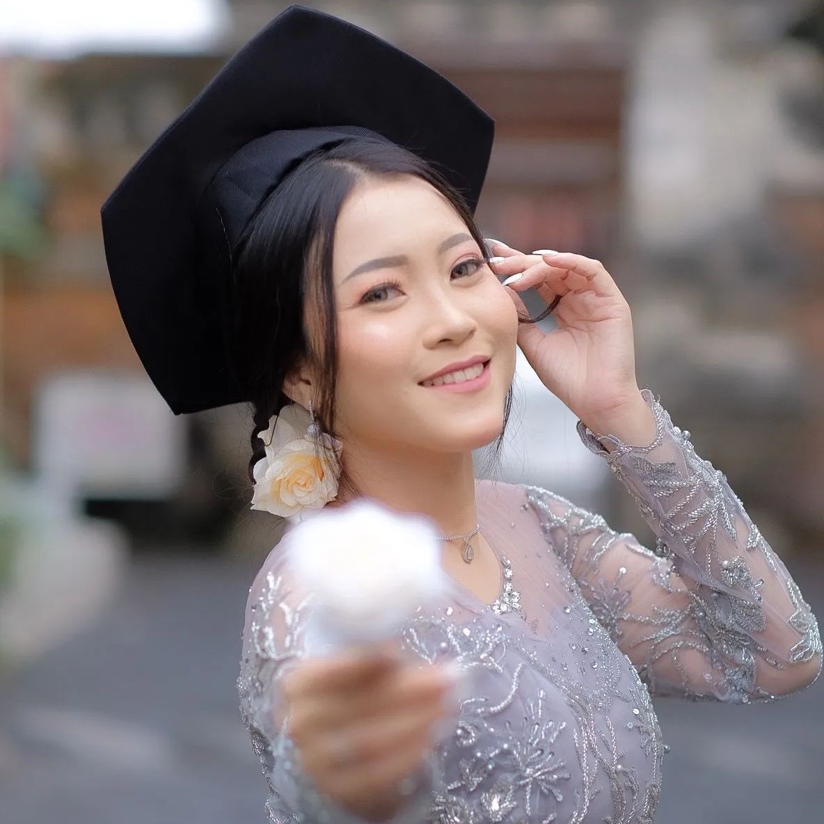 pixel_graduation | Instagram | Linktree