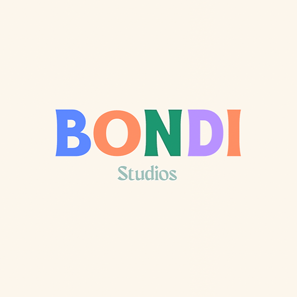 Bondi Studios | Linktree