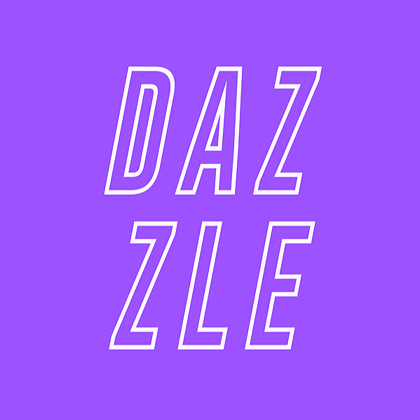 DAZZLE | Linktree