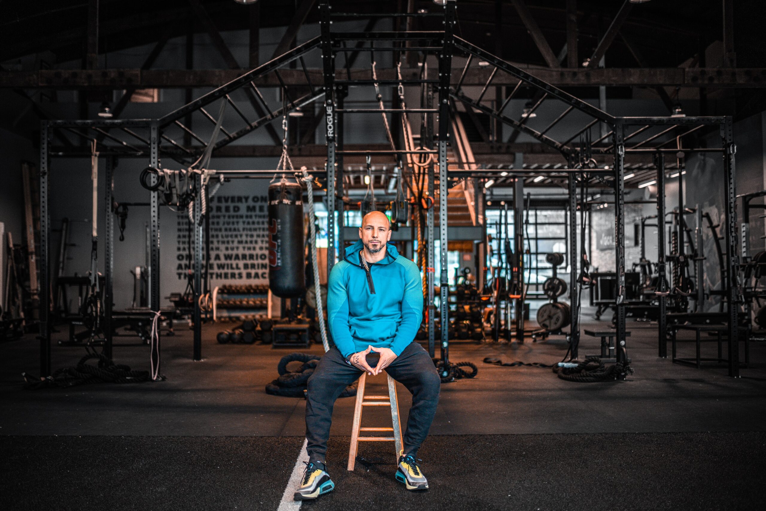 @lukahocevar | Linktree