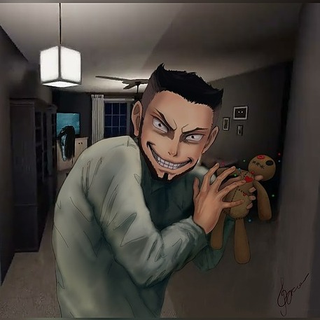 @YarSon | TikTok | Linktree