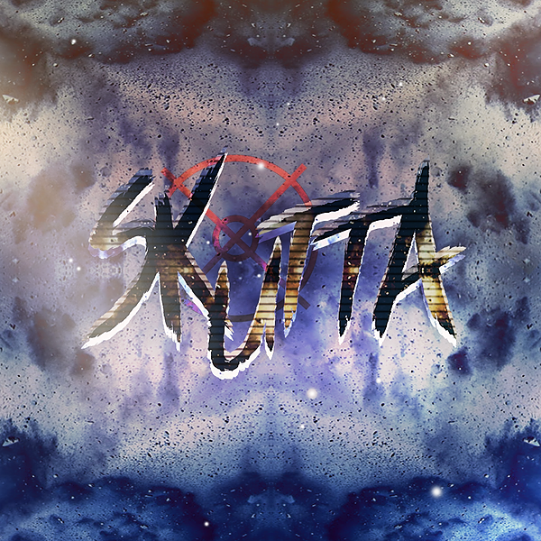 Skutta | Instagram, Twitch | Linktree