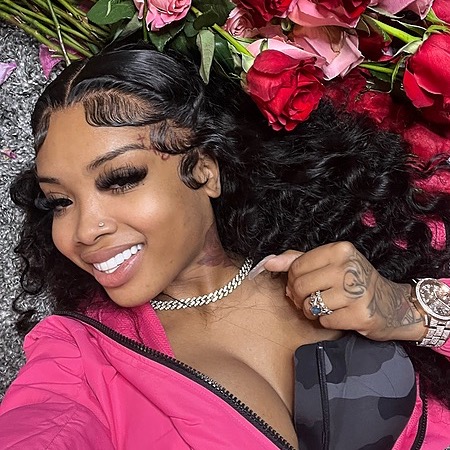 @queenleora | Linktree