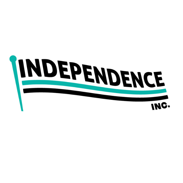 Independence, Inc. | Linktree