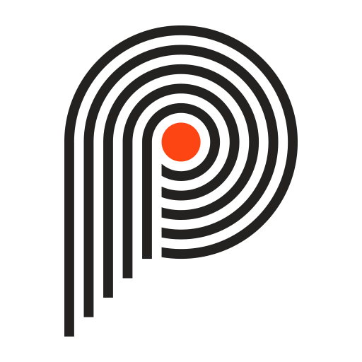 Pulsar Audio | Linktree