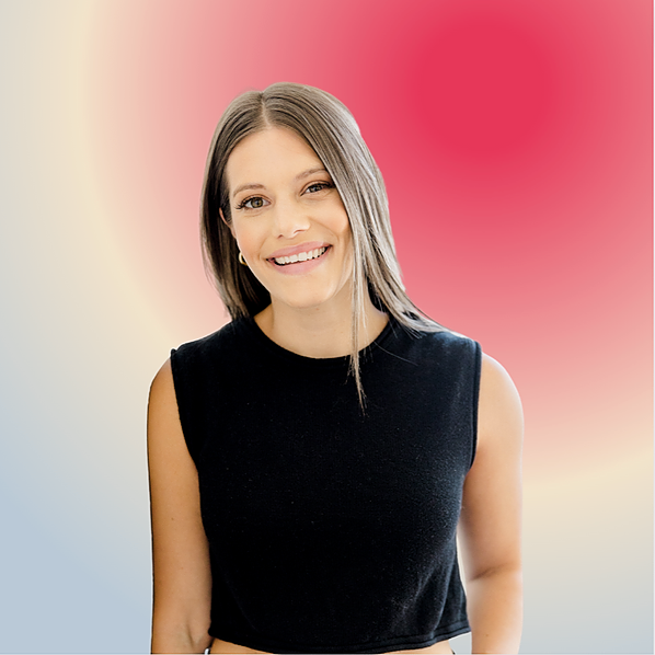 everythingepigenetics | Twitter, Instagram, Facebook | Linktree