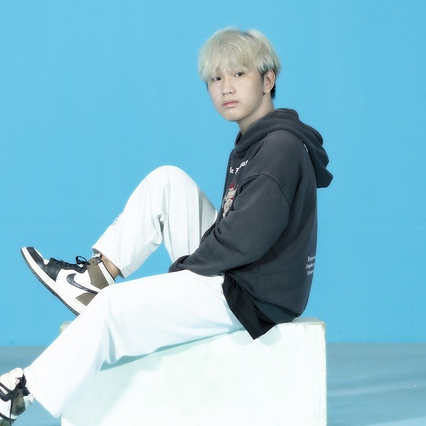 NGUYEN TAN DAT | Instagram, Facebook, TikTok | Linktree