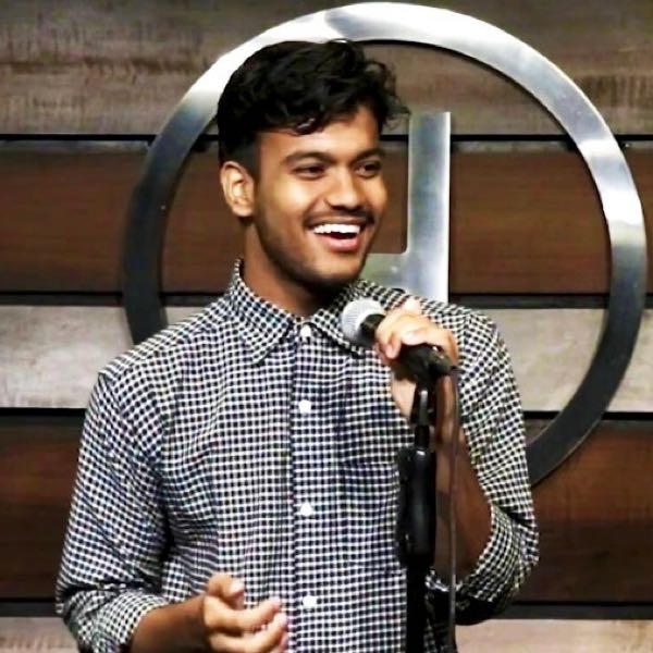 Aniket Singh - Listen on Spotify - Linktree