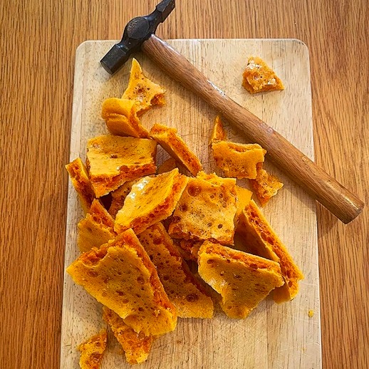 @bbcgoodfood | Linktree