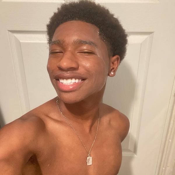 Sid Ismail | Twitter, Instagram, TikTok | Linktree