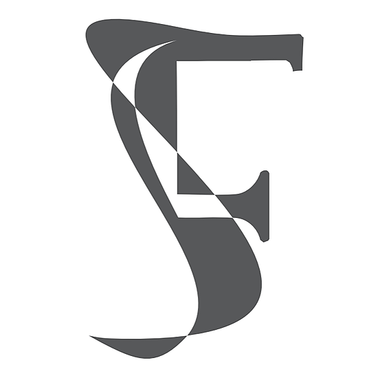 Samir Fouani | Instagram | Linktree