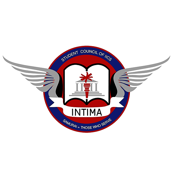 iics.intima | Facebook | Linktree