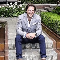 @charlie_albone | Linktree