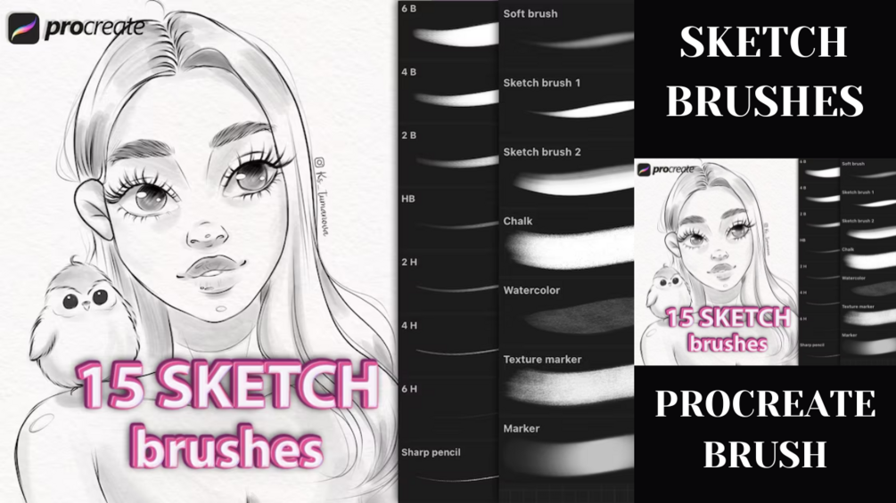 @digitalus | Linktree