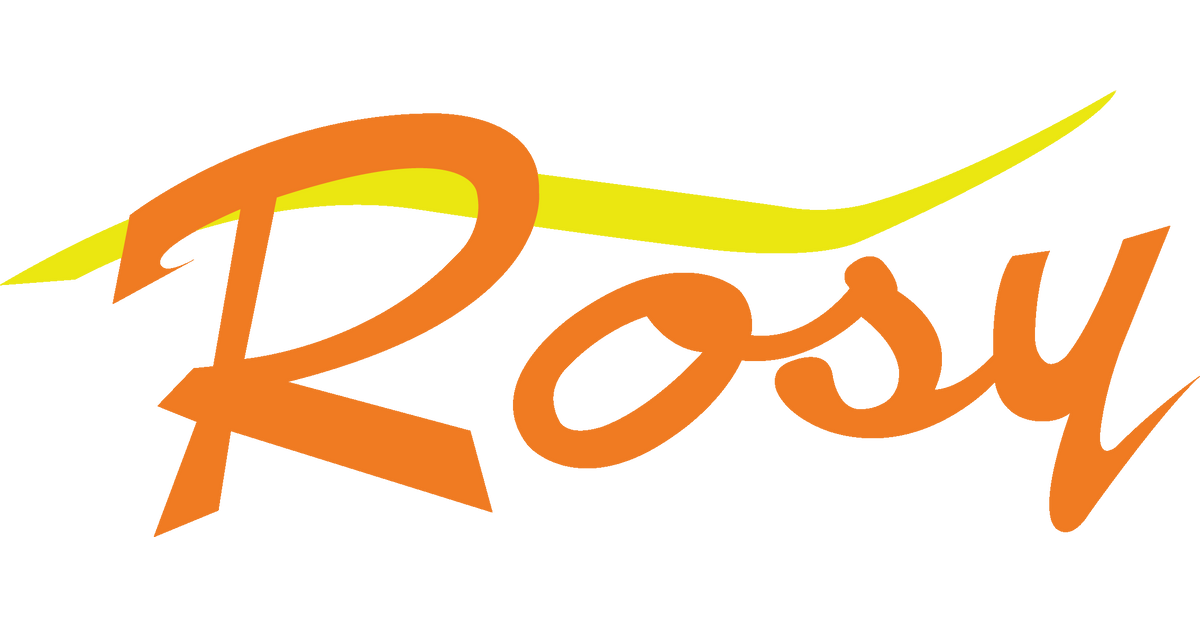 Tiendas Rosy | Instagram, Facebook, TikTok | Linktree