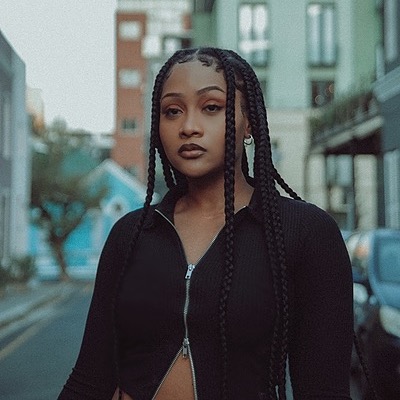 basiame | Instagram | Linktree