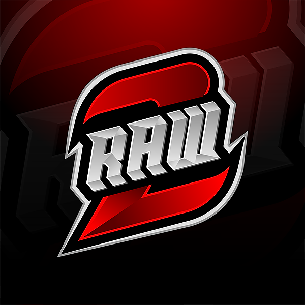 @2RawOfficial | Linktree