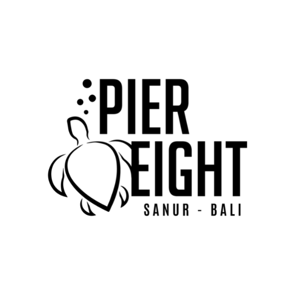Pier Eight Bali | Instagram | Linktree