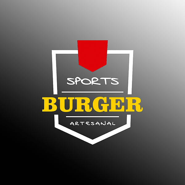 Sports Burger | Facebook | Linktree