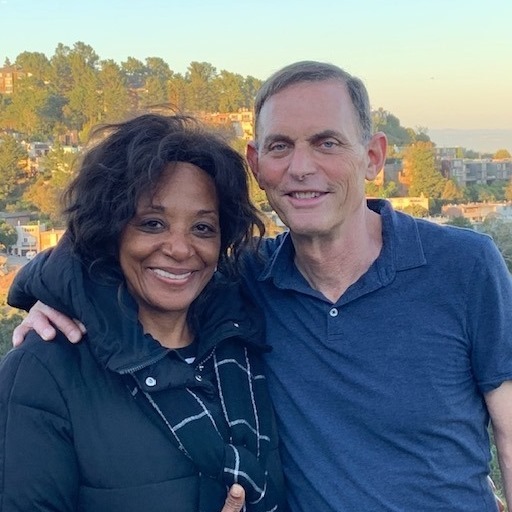 Vincent Lanza | Instagram, Facebook | Linktree