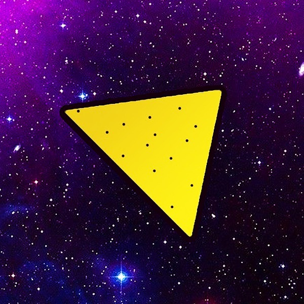 space_chip | Instagram, TikTok | Linktree
