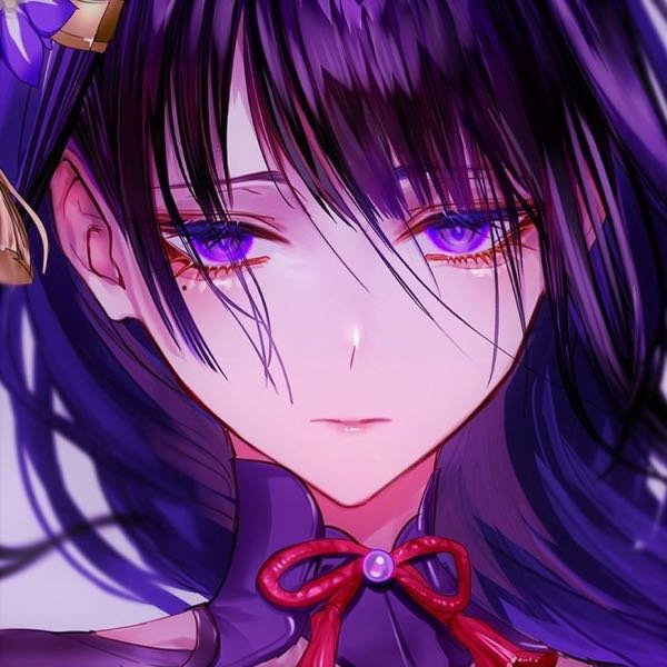 Misaki’s linktree | Twitter, Instagram, TikTok, Twitch | Linktree