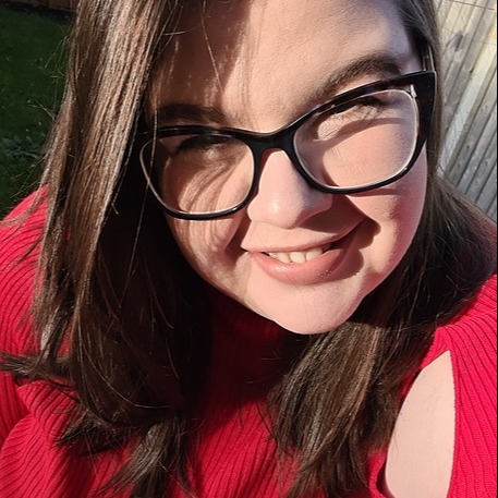 Steph Lacey | Linktree