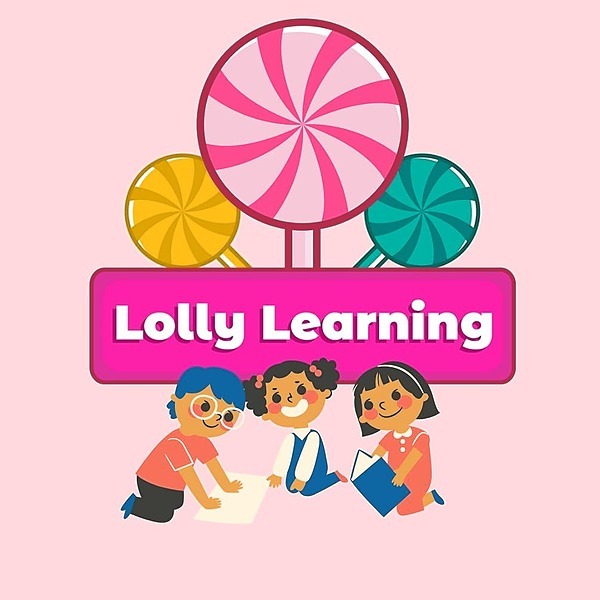 Lolly Learning | Linktree