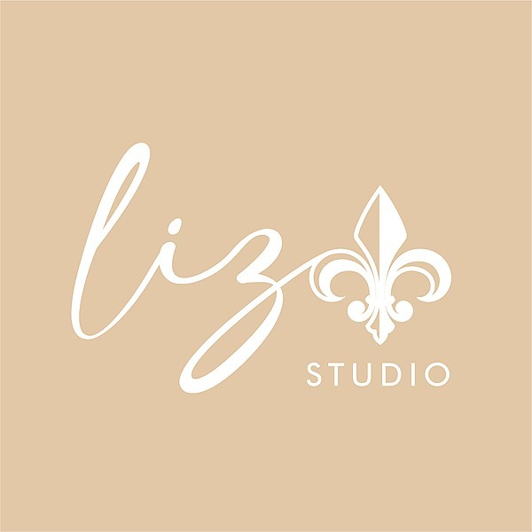 Estetica Liz Studio | Instagram, Facebook | Linktree