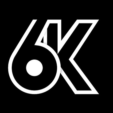 6k_tiktok | TikTok, Twitch | Linktree