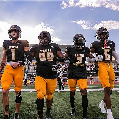 Nick Davis | Twitter, Instagram | Linktree