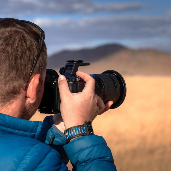 Kyle Goetsch | Linktree