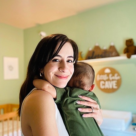 @pumpingmamamia | Linktree